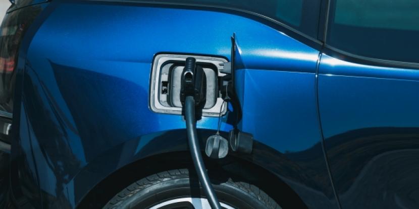 Will An Electric Car Raise My Electric Bill Newfashionsharing will-an-electric-car-raise-my-electric-bill-newfashionsharing